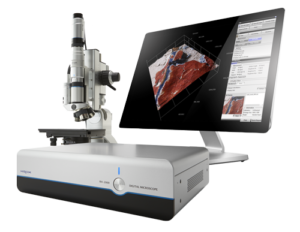 RH-2000 - Hirox Europe