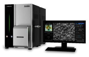 Hirox - 3D Digital Microscope - Hirox Europe