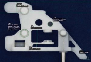 HRX-01 New 3D Digital Microscope - Hirox Europe
