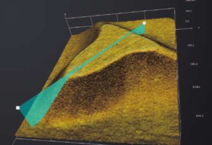 HRX-01 New 3D Digital Microscope - Hirox Europe