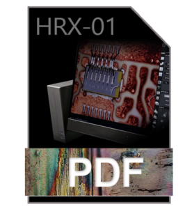 Downloads - Hirox Europe