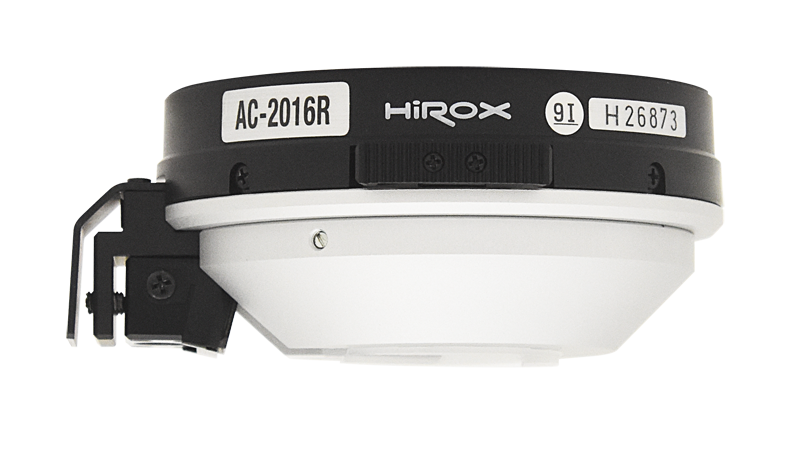 HR-2016E - Hirox Europe