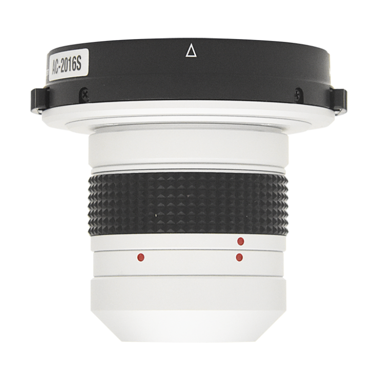 HR-2016E - Hirox Europe