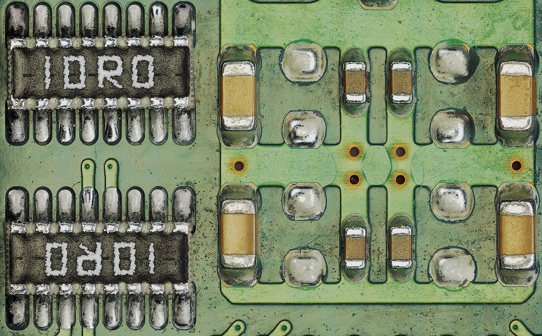 HR-2016E - Hirox Europe