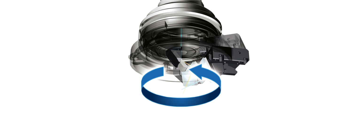 Hirox - 3D Digital Microscope - Hirox Europe