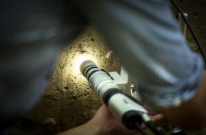 HIROX 3D - Hirox Europe