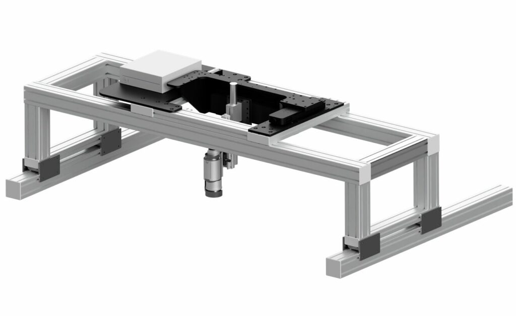 Hirox - 3D Digital Microscope - Hirox Europe